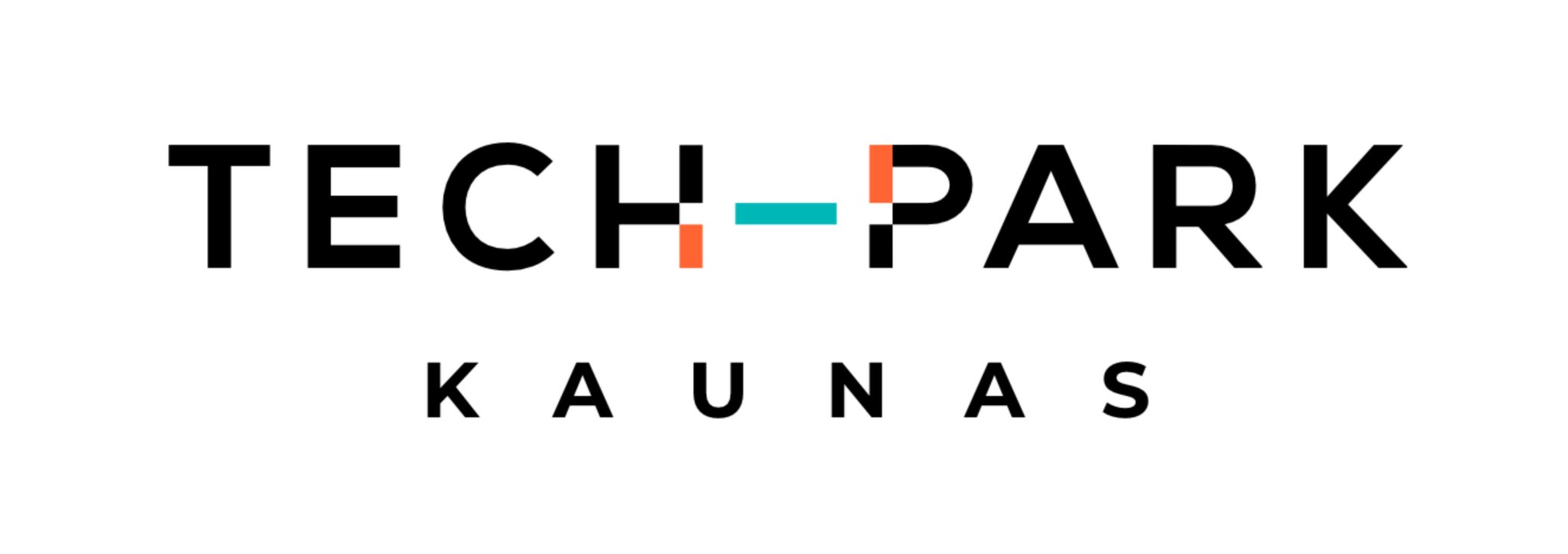 Technorama 2023 - Technorama | KTU