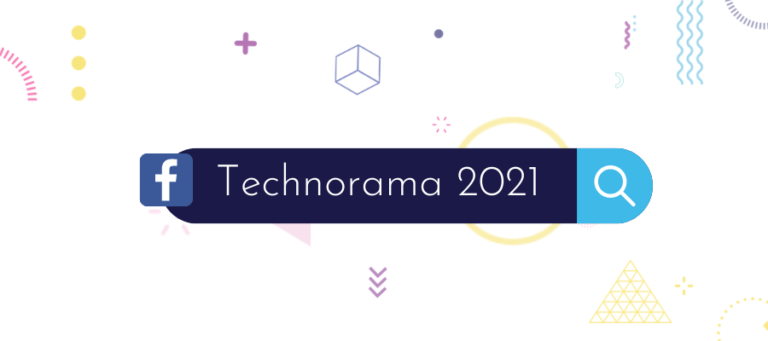 Technorama 2021 - Technorama | KTU